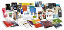 MGX - Xquisite DT Synthetic Paper for Dry Toner Presses