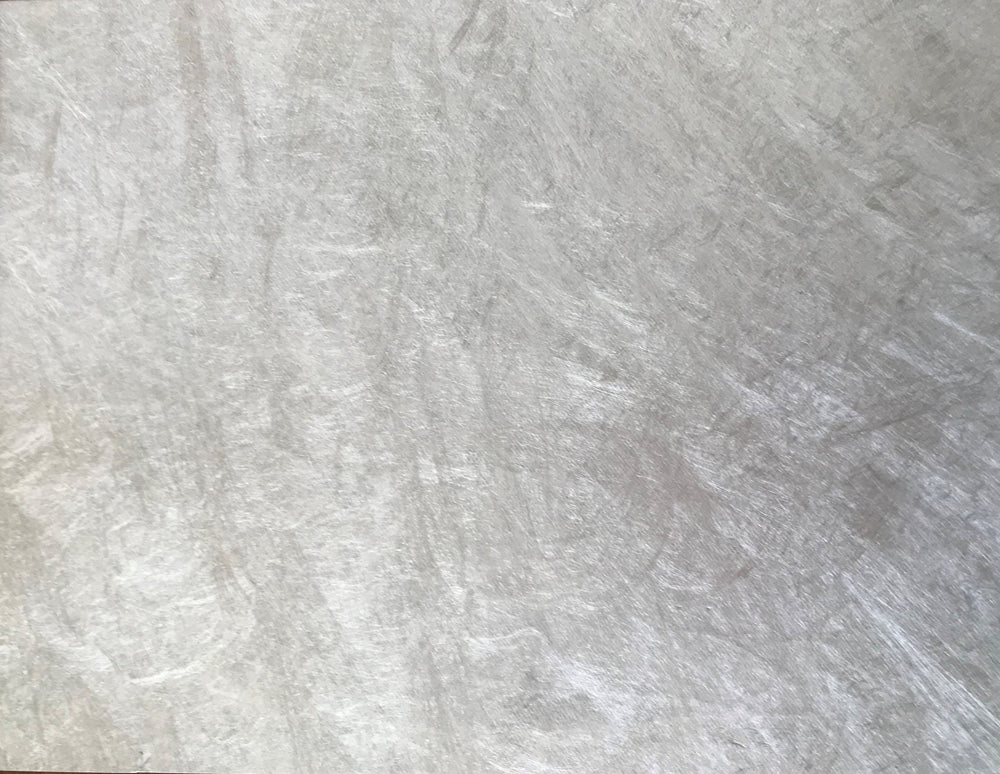 Tyvek® Graphic Media Rolls