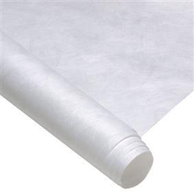 Tyvek®Soft Structure - Style 1445R (fabric-like) formerly 1443R