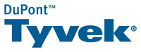 Tyvek® Graphic Media Rolls